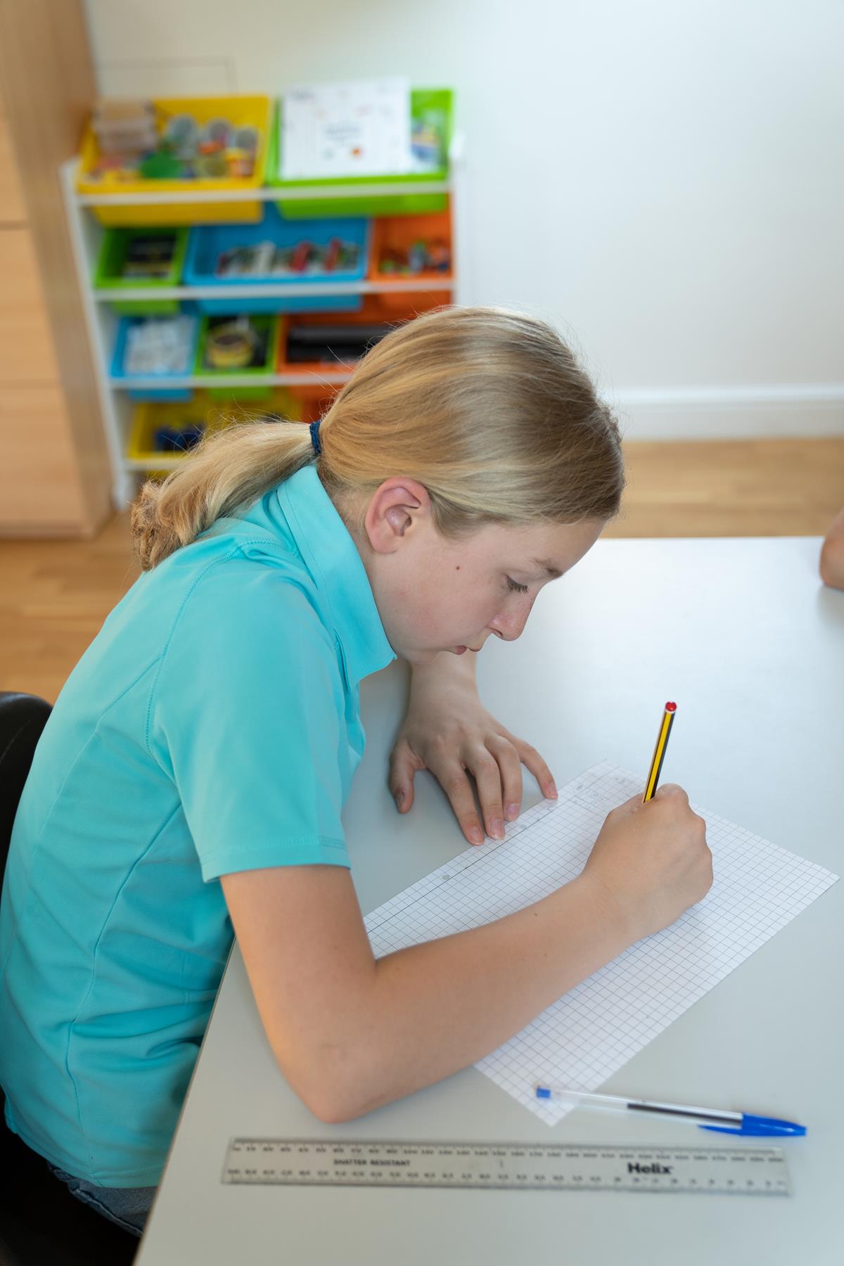 Read to Grow Tuition - 11+ Practice Tests