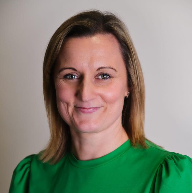 Read to Grow Tuition - Policies