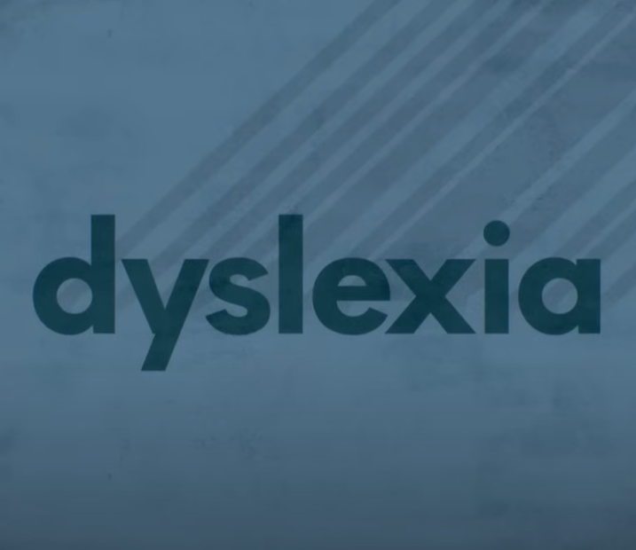 Read to Grow Tuition - Dyslexia Services