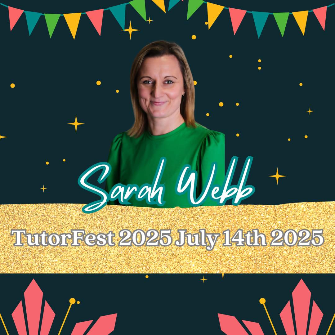 Read to Grow Tuition - Media